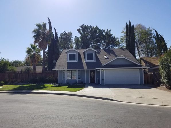 Patterson CA Real Estate - Patterson CA Homes For Sale | Zillow