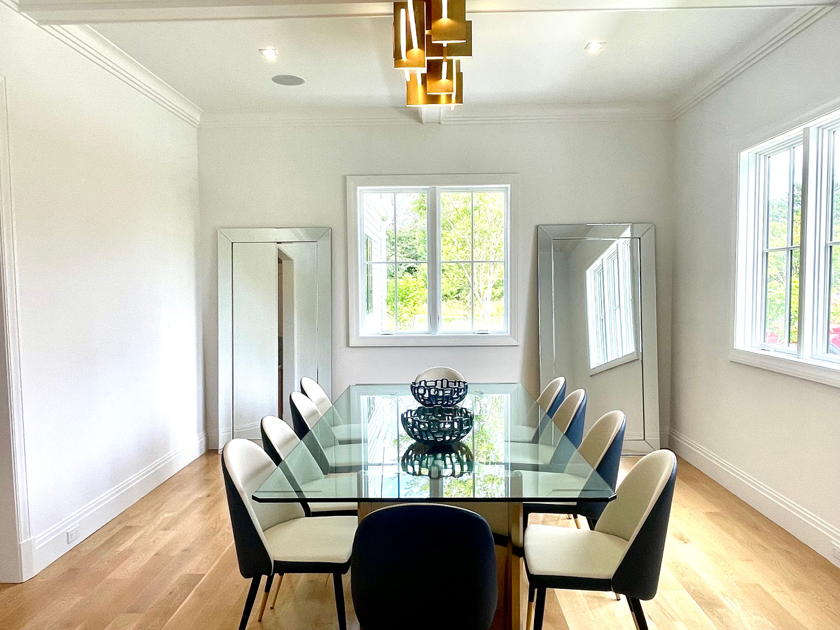 51 Arbutus Rd, Southampton, NY 11968 | Out East