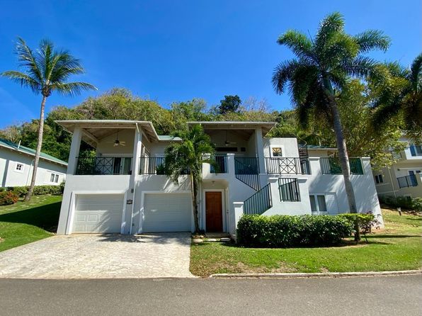 Houses For Rent in Puerto Rico - 51 Homes | Zillow