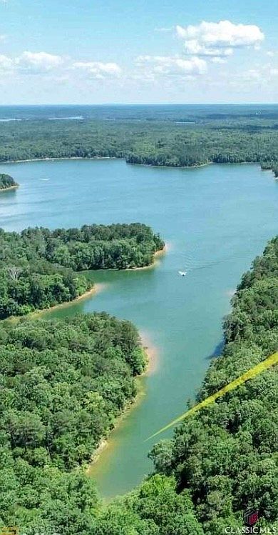 LOT 8A Ruckersville Rd, Elberton, GA 30635 | MLS #1003841 | Zillow