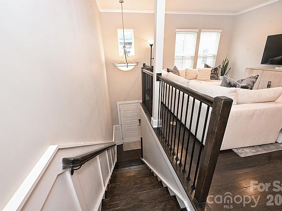 3524 Craughwell Dr, Charlotte, NC 28209 | Zillow