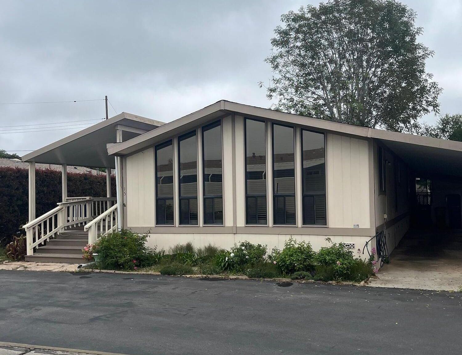 340 Old Mill Rd SPACE 15, Santa Barbara, CA 93110 | Zillow