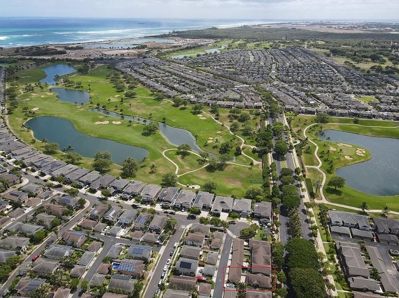 91-1221 Keoneula Blvd, Ewa Beach, HI 96706 | Zillow