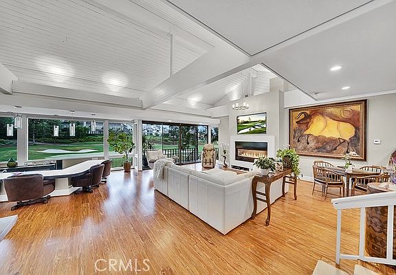 15 Royal Saint George Rd, Newport Beach, CA 92660 | MLS #NP23049097 ...