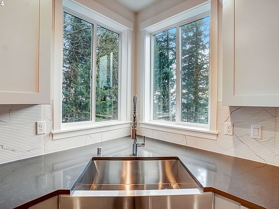 5508 N 94th Ave LOT 214, Camas, WA 98607 | MLS #743390503 | Zillow