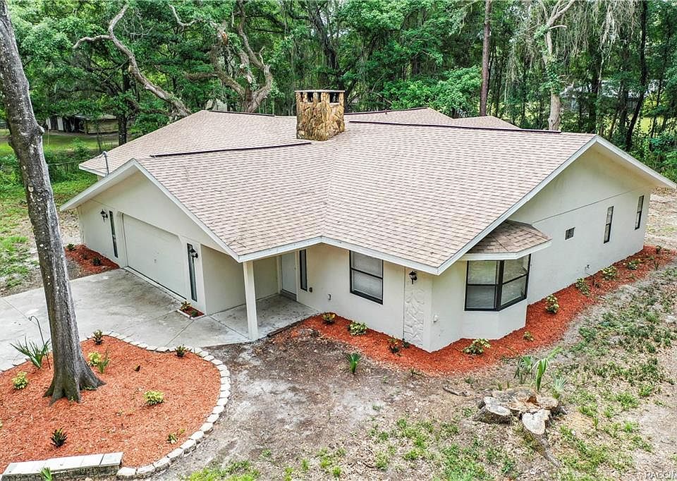 9480 W Caravan Path, Crystal River, FL 34428 | Zillow