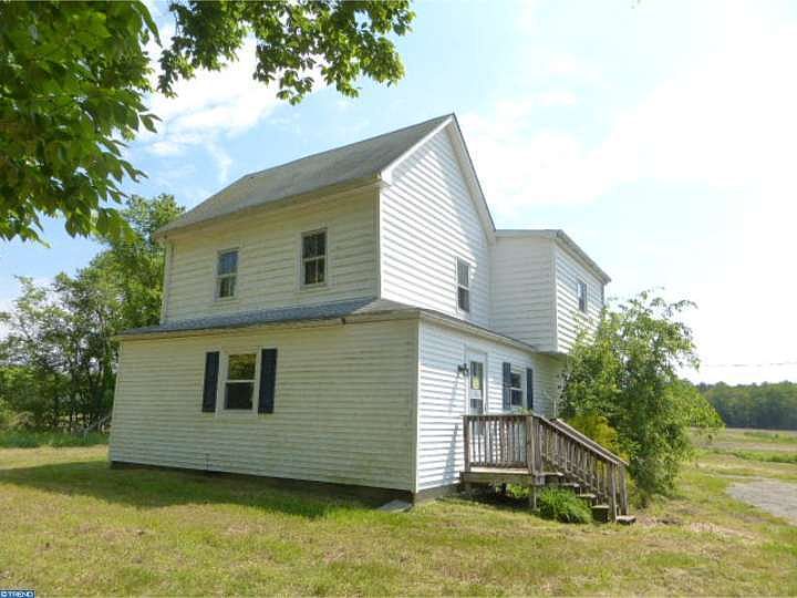 744 Shady Bridge Rd, Marydel, DE 19964 | Zillow