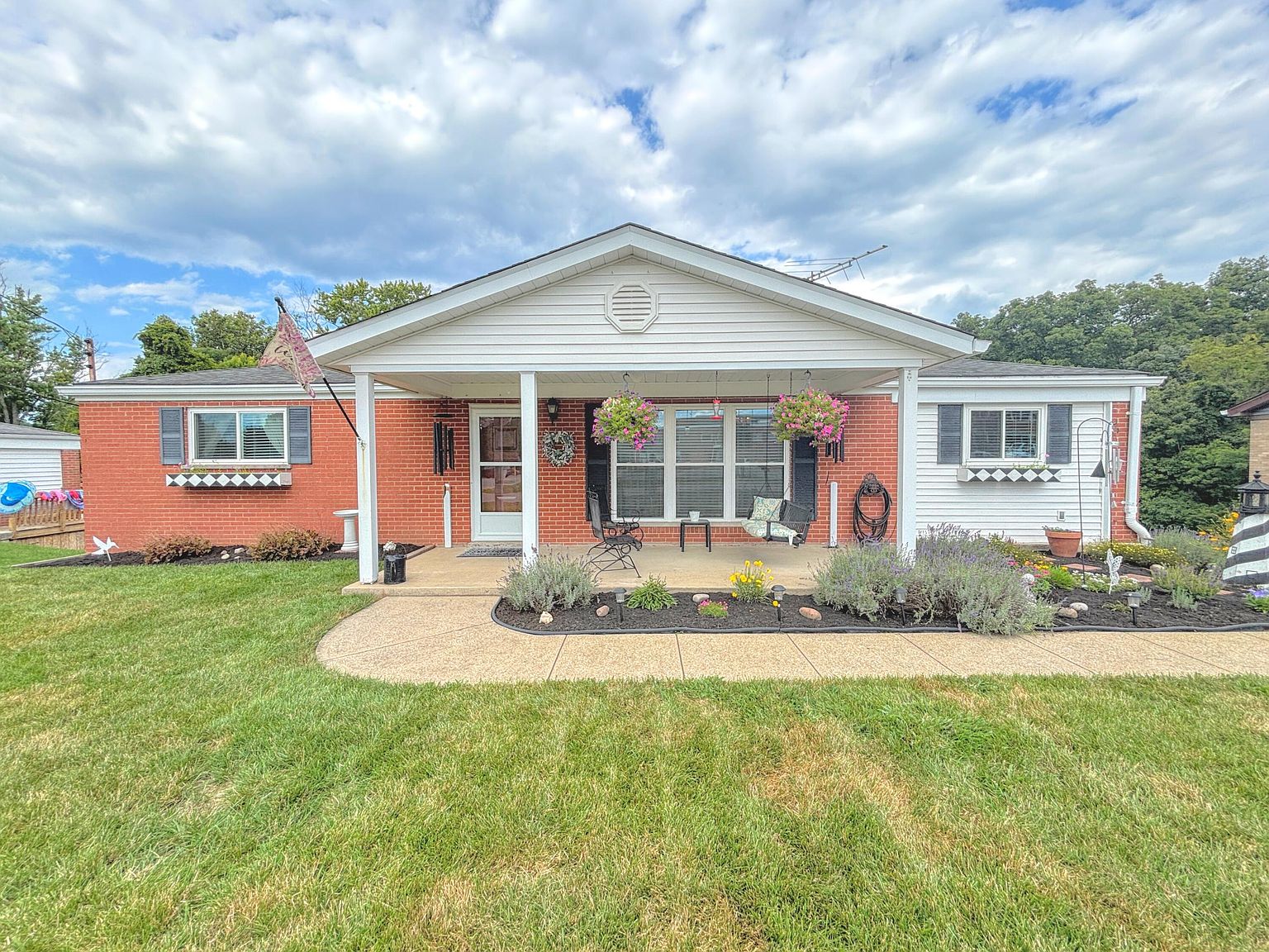 3832 Stewart Dr, Ryland, KY 41015 | Zillow
