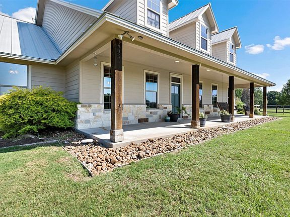 10322 Grassbur Rd, Bryan, TX 77808 | MLS #6313731 | Zillow