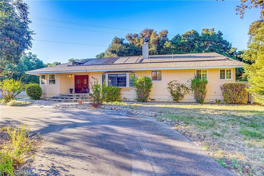 4950 Del Rio Rd, Atascadero, CA 93422 | Zillow
