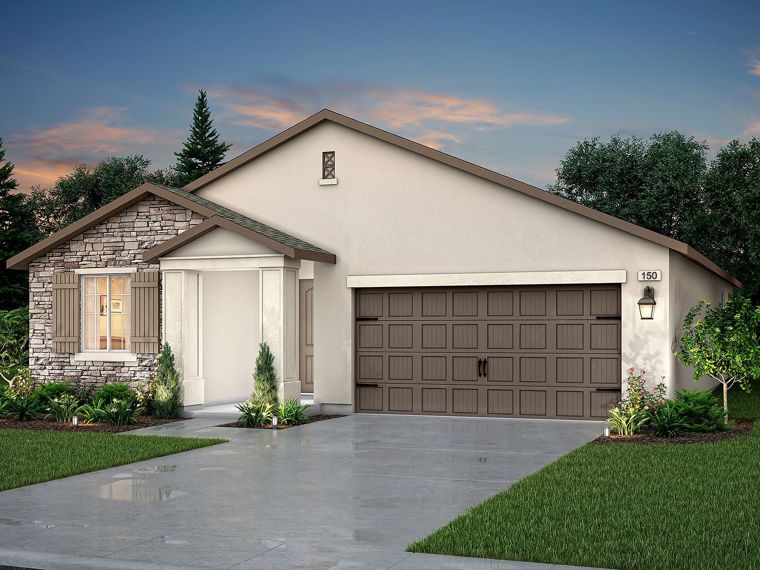 6350 E Adena Ave #R26HNV, Fresno, CA 93727 | Zillow