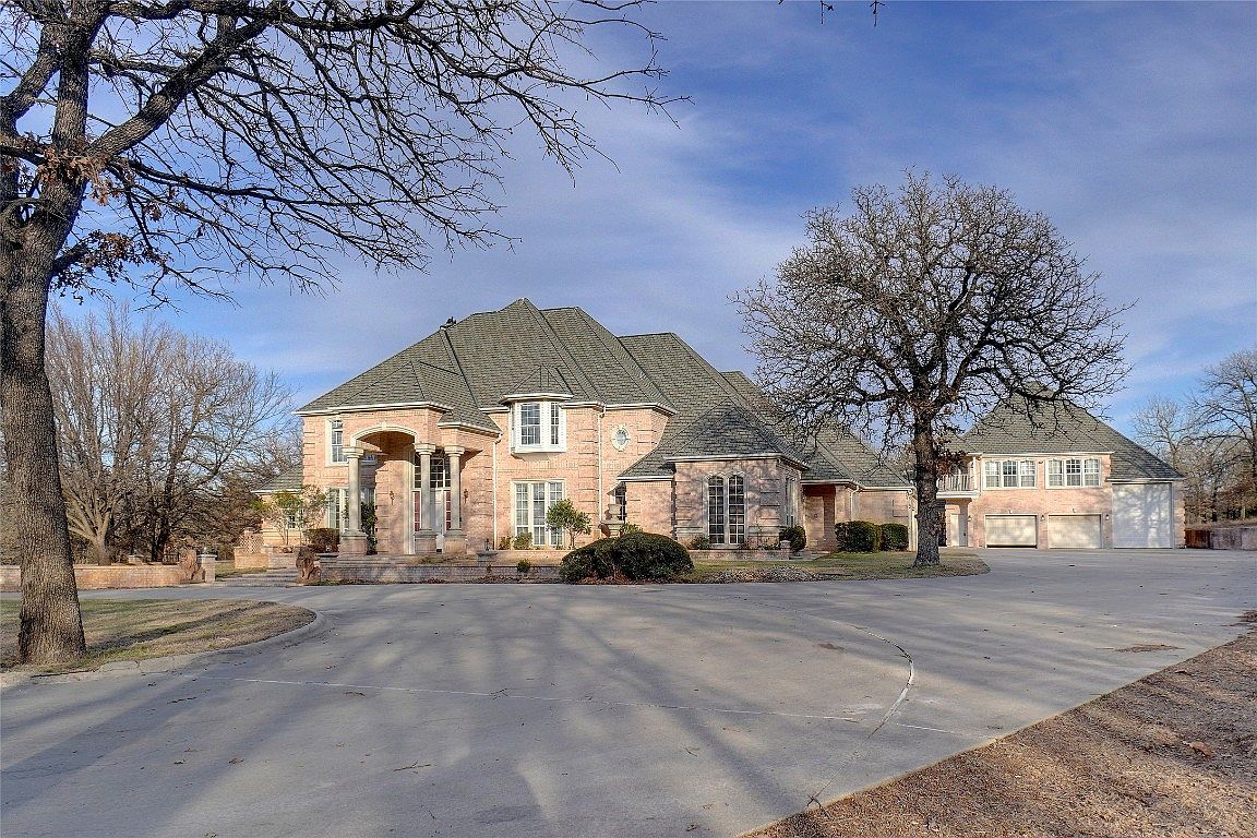 325 Wild Wood Dr, Decatur, TX 76234 | Zillow