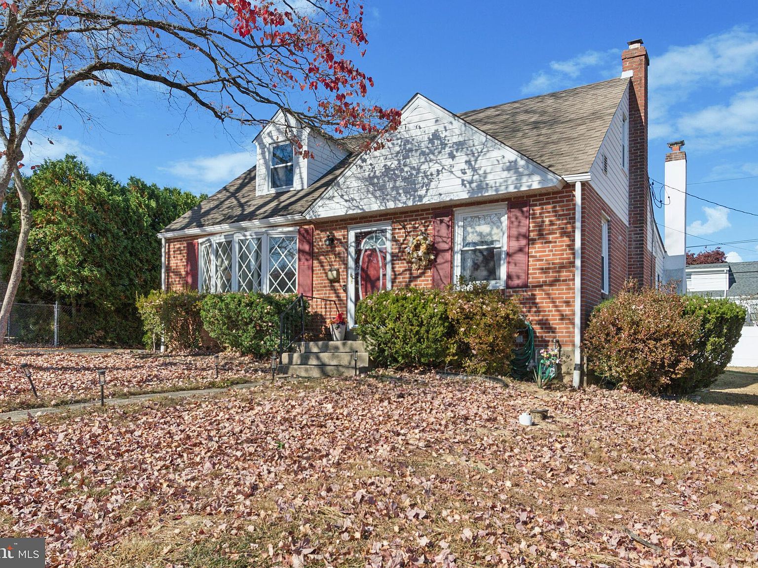408 Barker Rd, Springfield, PA 19064 | Zillow