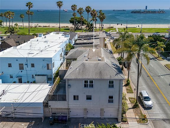 10 Redondo Ave, Long Beach, CA 90803 | Zillow