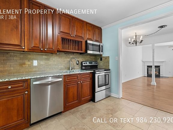 5423 Pine Top Cir #1, Raleigh, NC 27612 | Zillow