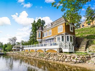 14625 Edgewater Dr, Gregory, MI 48137 | MLS #2200064595 | Zillow