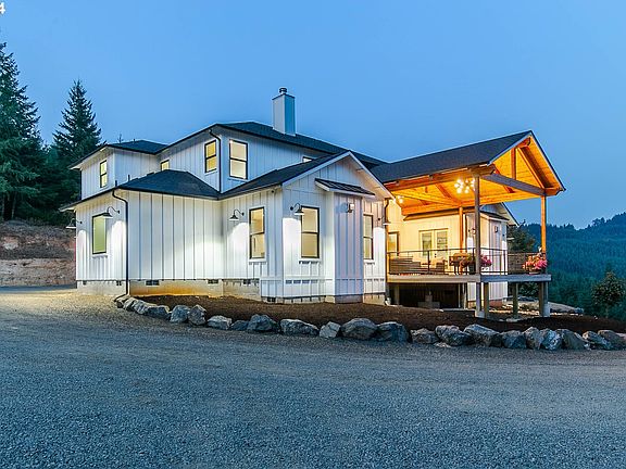 85180 Boomer Rd, Eugene, OR 97402 | MLS #24280337 | Zillow