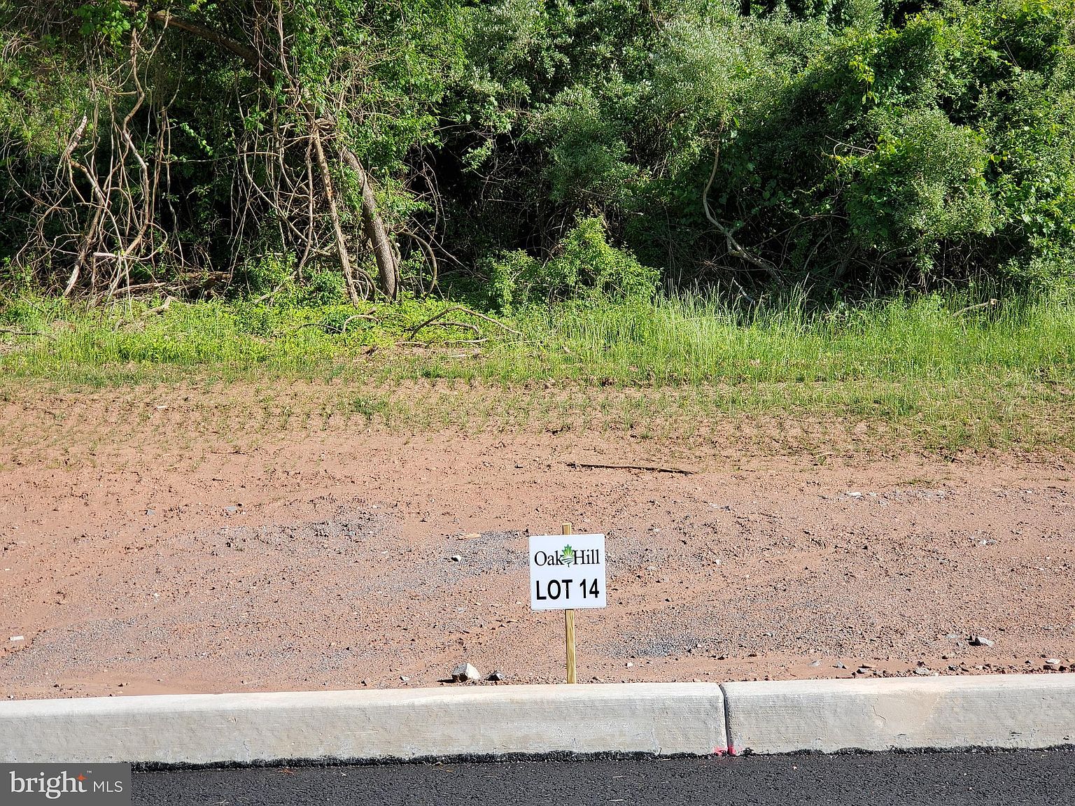 LOT 14 Sawtooth Oak Dr, Lewisberry, PA 17339 | Zillow