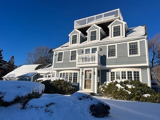 12 Dover Bluff Avenue, York, ME 03909 | MLS #1571562 | Zillow