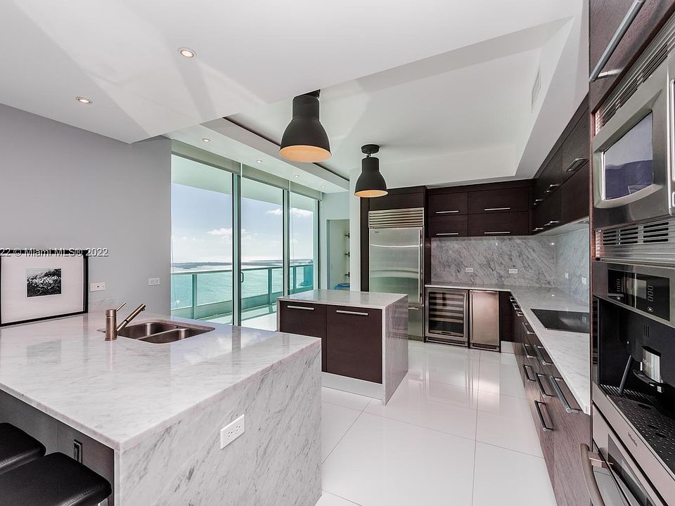 900 Biscayne Blvd Miami, FL, 33132 - Apartments for Rent | Zillow