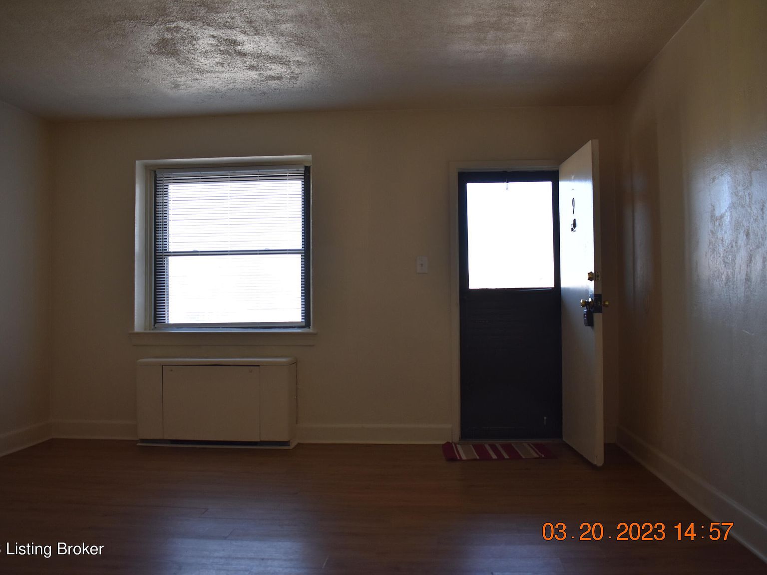 3320 Bardstown Rd #V9, Louisville, KY 40218 | Zillow