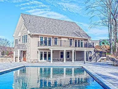 136 Wells View Rd Shelton CT | Zillow