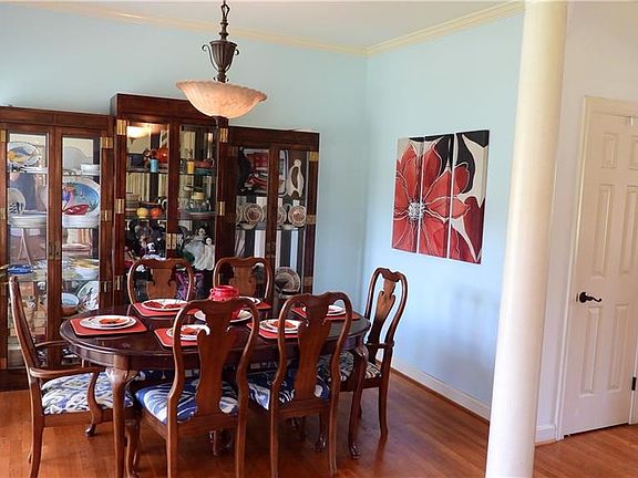 5210 Dylan Way, Summerfield, NC 27358 | MLS #1114751 | Zillow