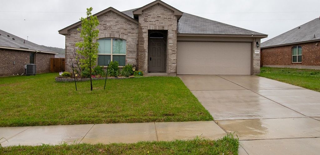 9206 Susan Dr, Killeen, TX 76542 | Zillow