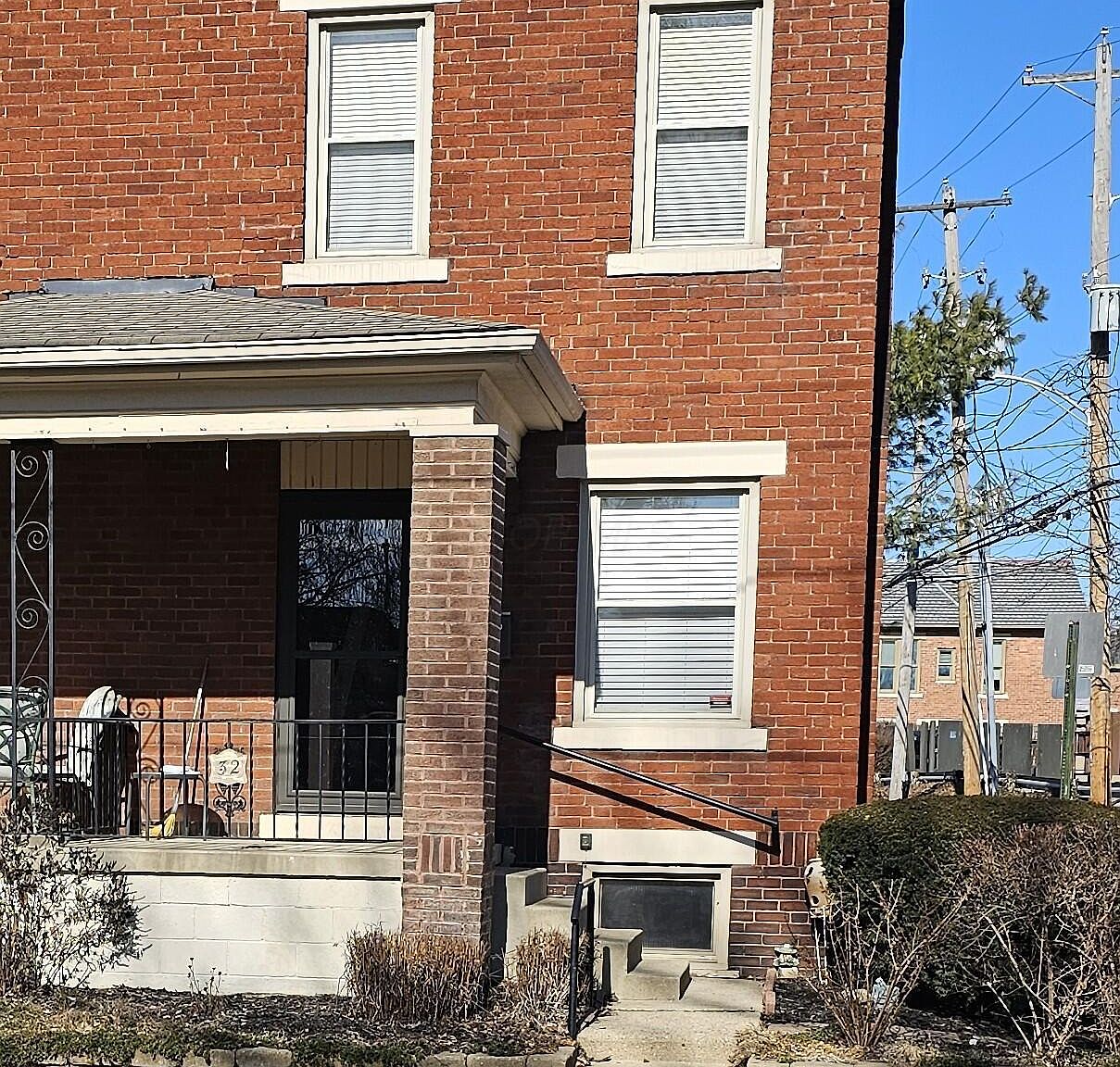 32 Kossuth St, Columbus, OH 43206 | MLS #225002755 | Zillow