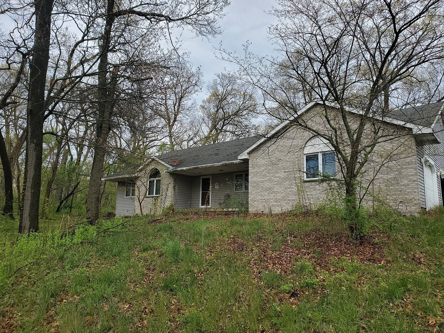 1741 N 6250th Rd W, Bonfield, IL 60913 | Zillow