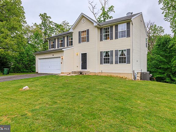 7525 Gum Spring Rd, Baltimore, MD 21237 | MLS #MDBC2097676 | Zillow