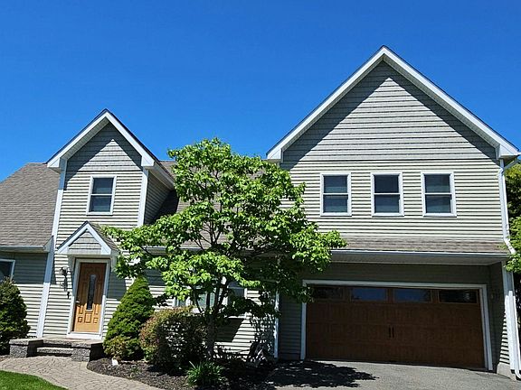 148 Arcadia Blvd, Springfield, MA 01118 | Zillow