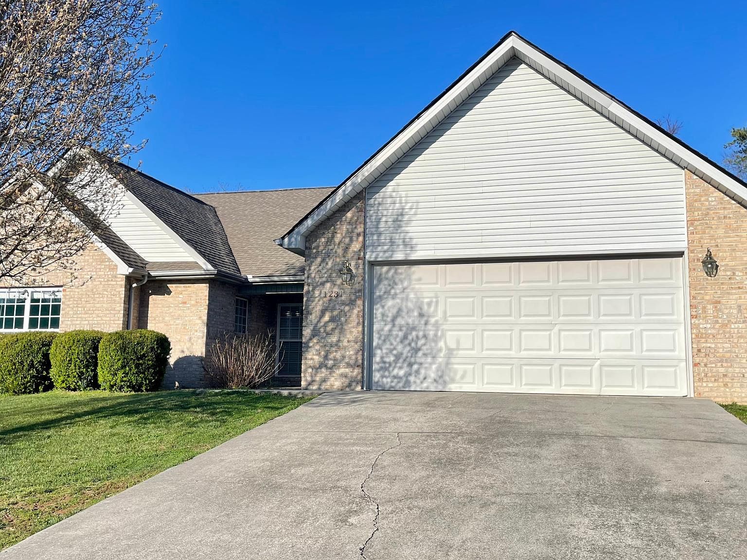 1231 Elsborn Ridge Rd, Maryville, TN 37801 | Zillow