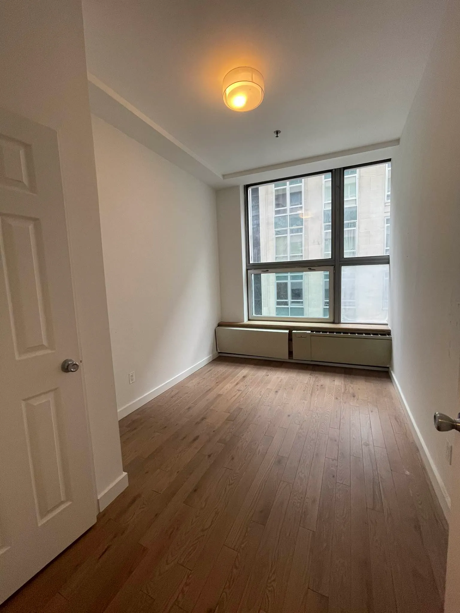 106 Fulton Street #8G in Fulton/Seaport, Manhattan | StreetEasy