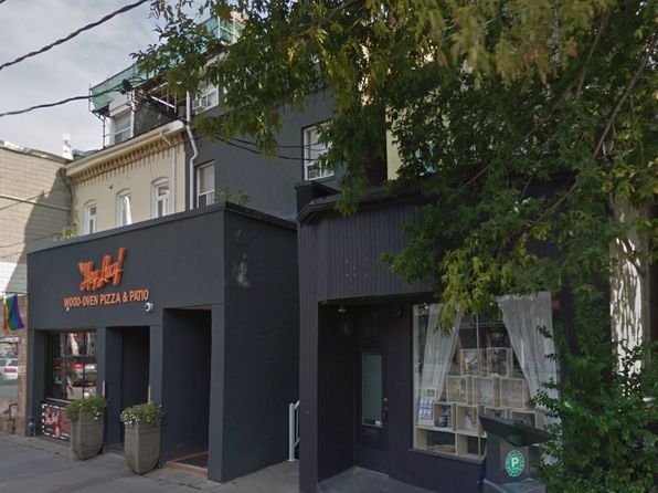 Studio Apartments For Rent in Toronto ON | Zillow