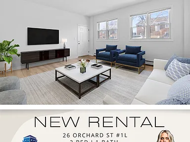226 Orchard St East Rutherford NJ | Zillow
