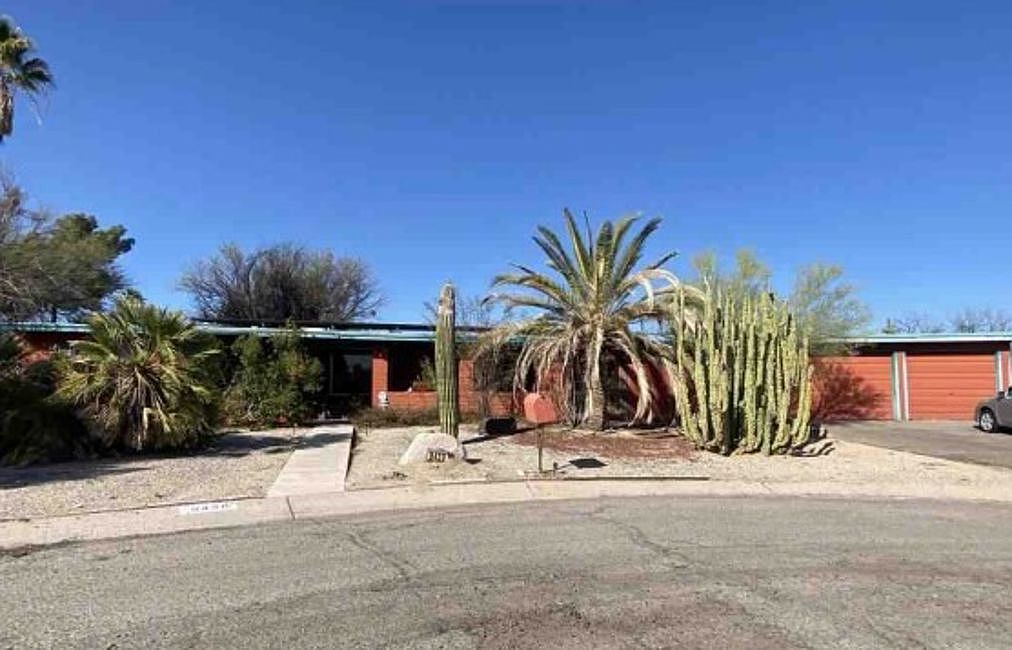 8430 E Albion Pl, Tucson, AZ 85715 | Zillow