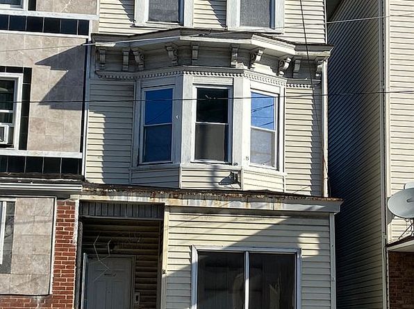 Minersville Real Estate - Minersville PA Homes For Sale | Zillow