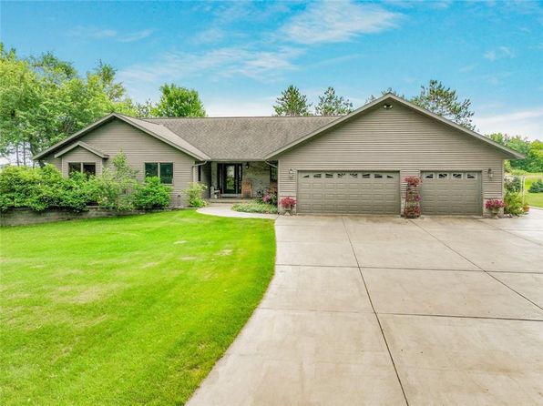 Thorp WI Real Estate - Thorp WI Homes For Sale | Zillow