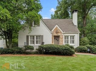 2861 Elliott Cir NE, Atlanta, GA 30305 | Zillow