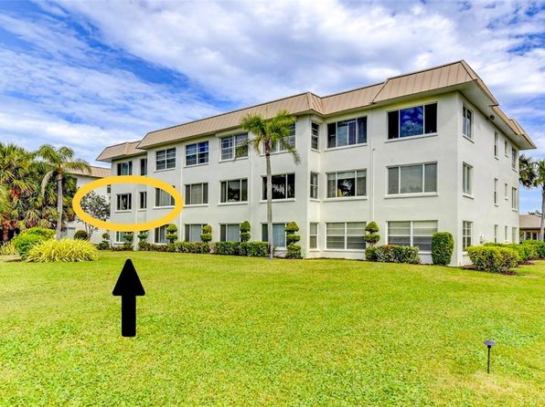 Longboat Key FL Condos & Apartments For Sale - 172 Listings | Zillow