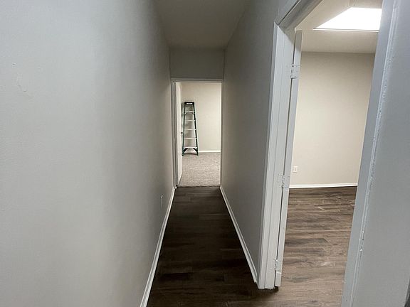 5110 Butler St, Pittsburgh, PA 15201 | Zillow