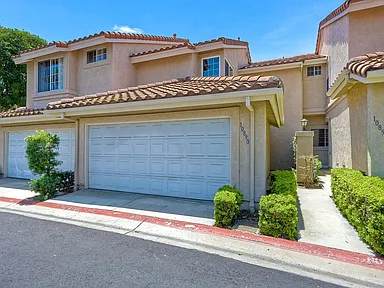 10928 Creekbridge Pl San Diego CA | Zillow