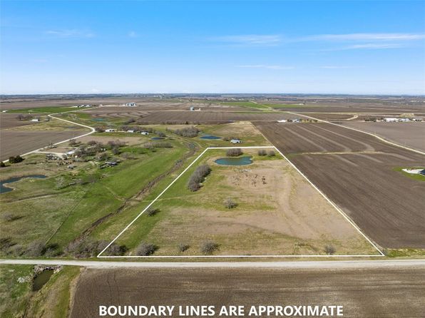 Malone TX Real Estate - Malone TX Homes For Sale | Zillow