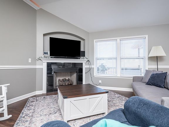 844 Brennan Way, Lyman, SC 29365 | MLS #317829 | Zillow