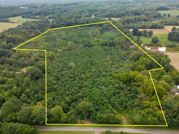 Robbins NC Real Estate - Robbins NC Homes For Sale | Zillow