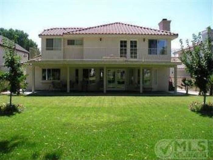 9436 Svl Box, Victorville, CA 92395 | Zillow