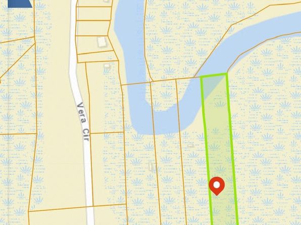 Longs SC Land & Lots For Sale - 25 Listings | Zillow