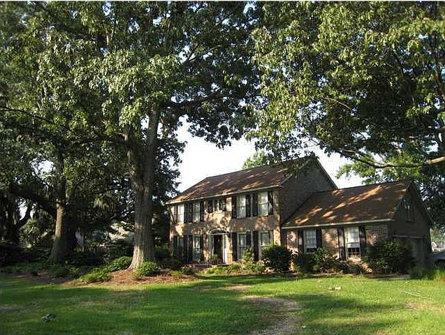 2239 Portside Way, Charleston, SC 29407 | Zillow