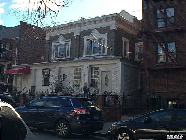 4120 Elbertson St, Elmhurst, NY 11373 | Zillow